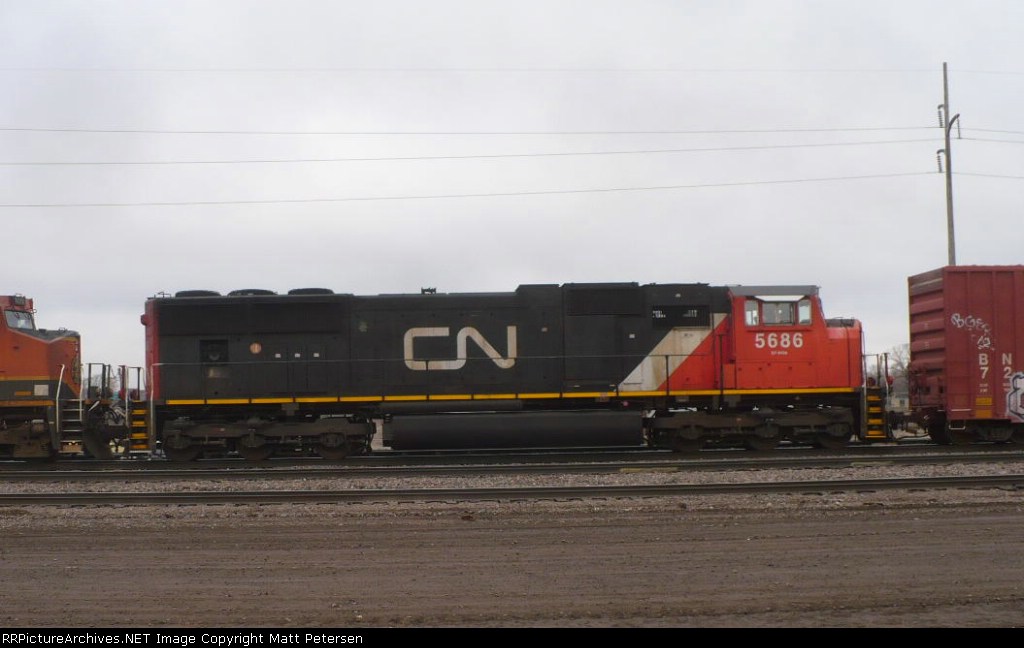 CN 5686